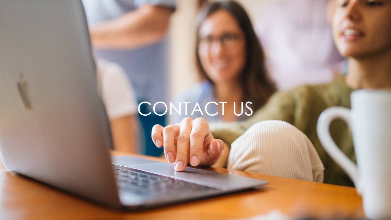 Contact Us - Arcteck Designs - Architect Specialist Design Services